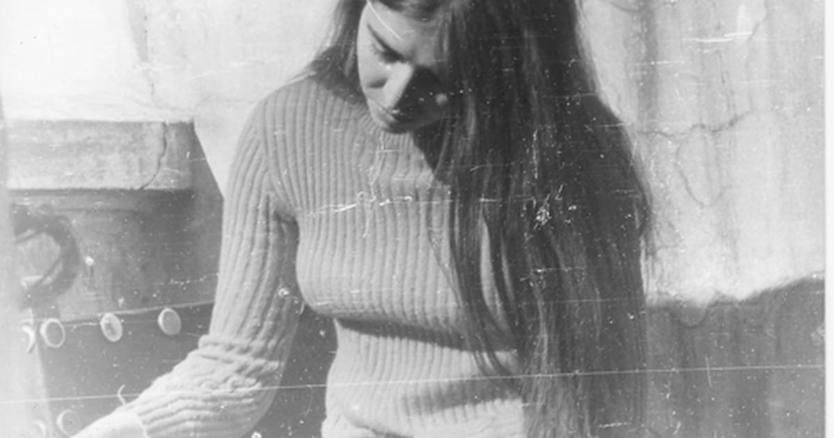 La Nación / A 45 años del asesinato de Soledad Barrett