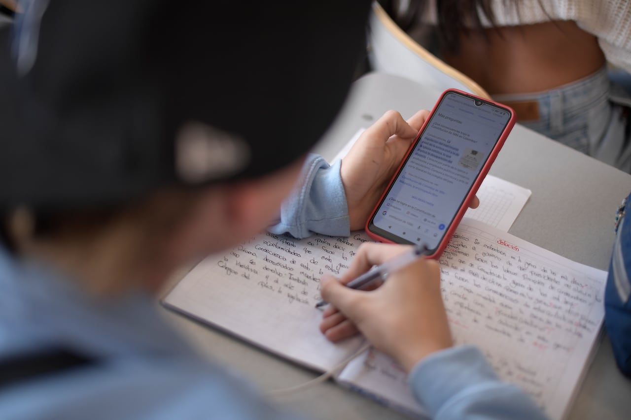 Diario HOY | Lectura y ortografía: un combo para la vida de toda ...