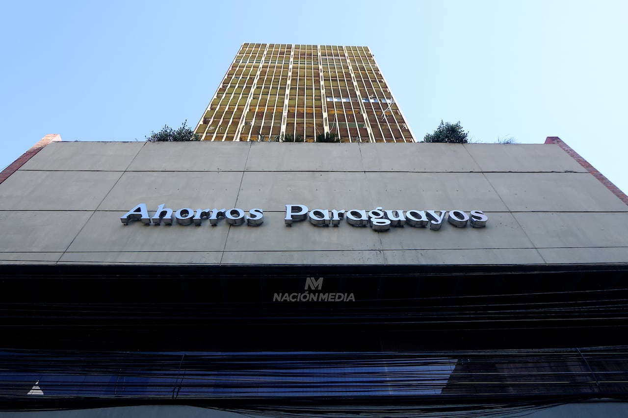 Diario HOY | Ahorrá Py: Mayoristas inician descuentos de hasta el 45 %