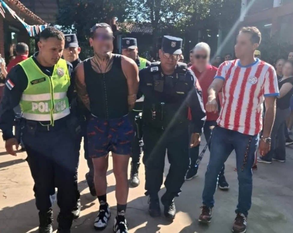 Diario HOY | Este será el nuevo sueldo mínimo con descuento de IPS, si ...