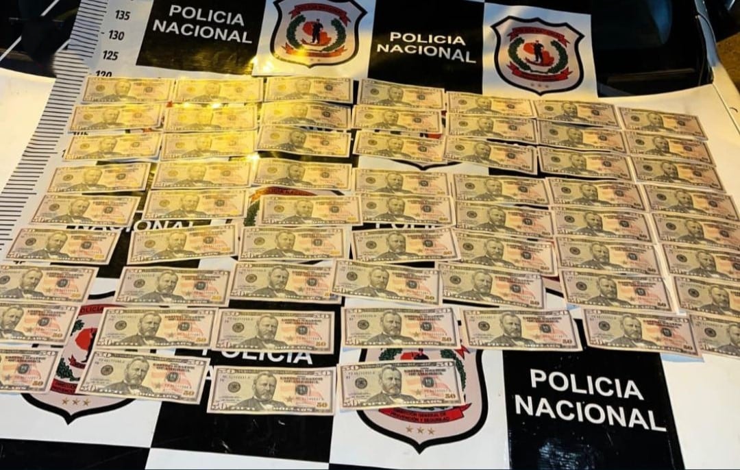 Diario HOY | Ahorrá Py: Mayoristas inician descuentos de hasta el 45 %