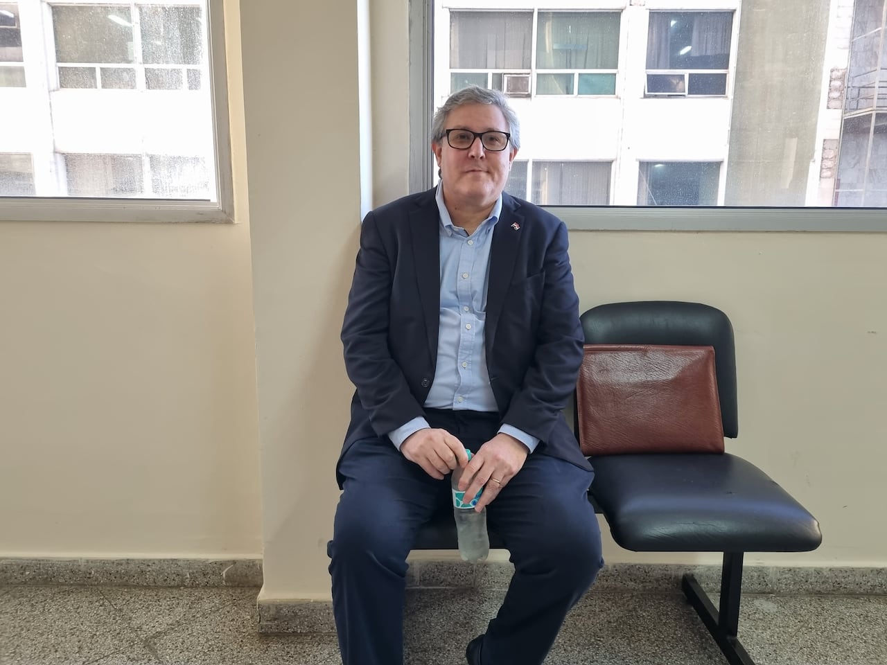 Diario HOY | Che Róga Porã 3.0, con nuevo tope de créditos, alcance ...