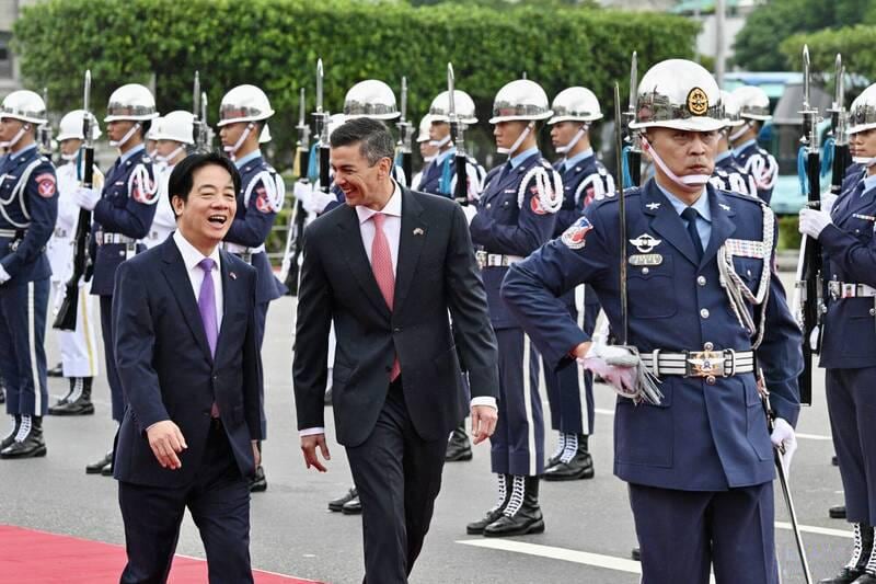 Diario HOY | Exportaciones superaron las 1,1 millones de toneladas al ...