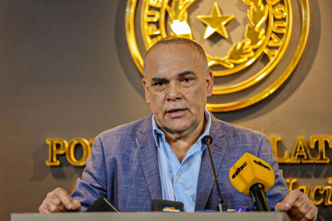 Diario HOY | “Tino” Ayala gana protagonismo como referente juvenil ...