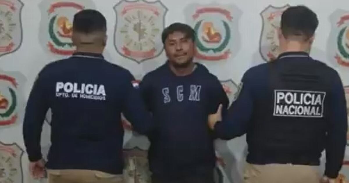 Diario Hoy Imputan A Implicado En Intento De Feminicidio Y Requieren