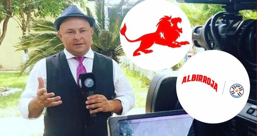 Diario HOY | Senadora denuncia a Leti Medina por violencia contra la mujer