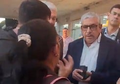 Diario HOY | Denuncian falta de acreditación de Medicina en UMAX ...