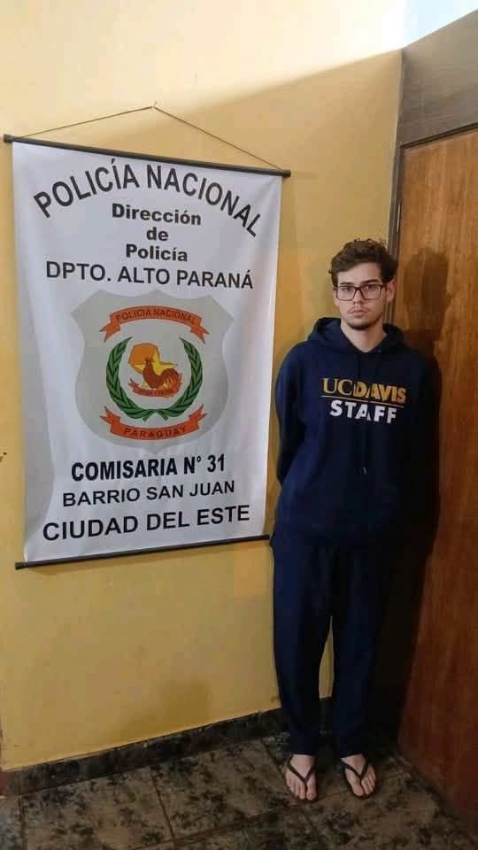 Diario HOY | Recomiendan ratificar sanción inicial sobre pensión para ...