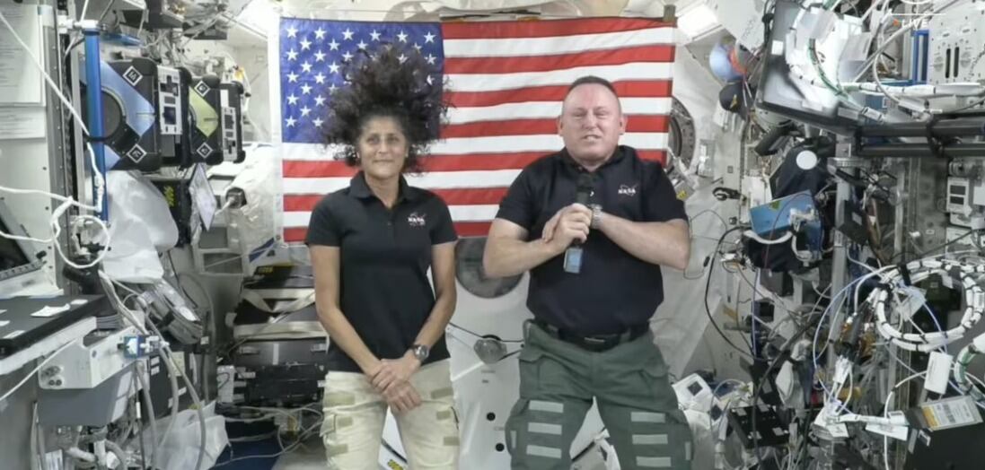 Diario HOY | El telescopio James Webb alcanza un nuevo hito sin precedentes
