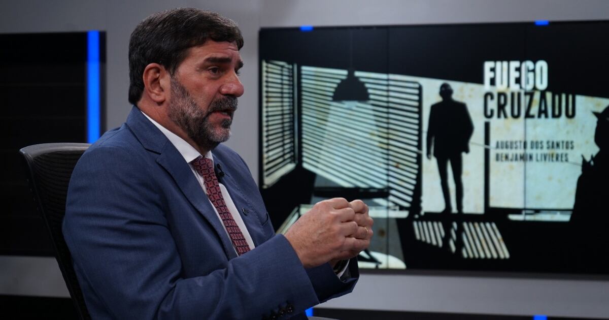 La Nación Cobertura De Detección Temprana Del Cáncer En El País Es